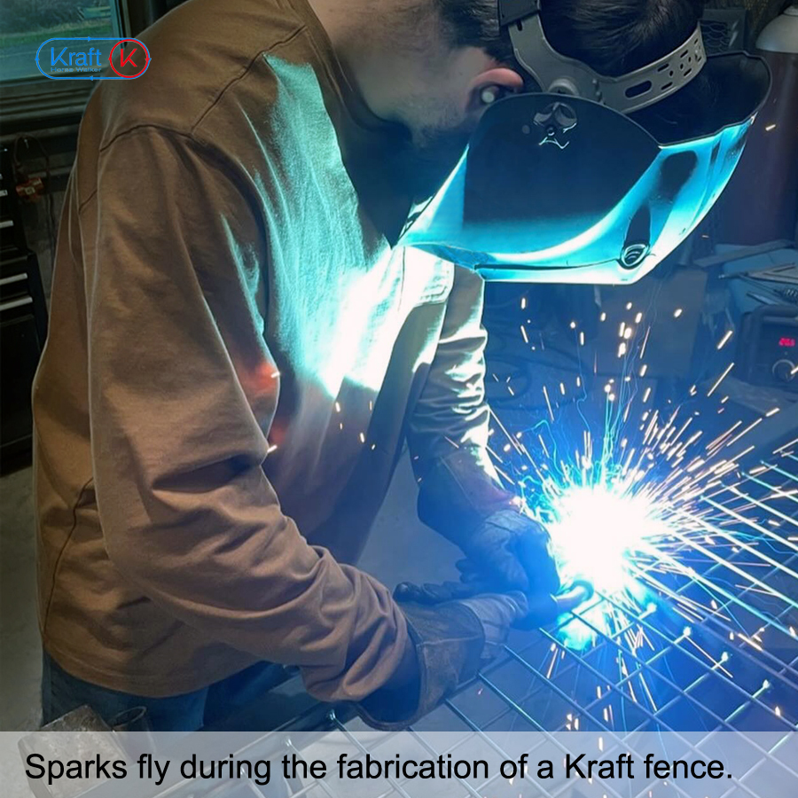 Careers - Kraft-horsewalker